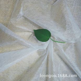 优质热熔双面胶 热熔胶网膜 衬布 粘合衬 双面衬 低温布用双面胶 阿里巴巴