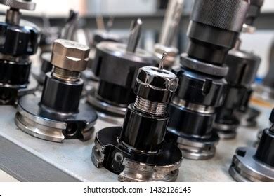 4 099 Cnc Machine Shop Manufacturing Royalty Free Photos And Stock Images Shutterstock