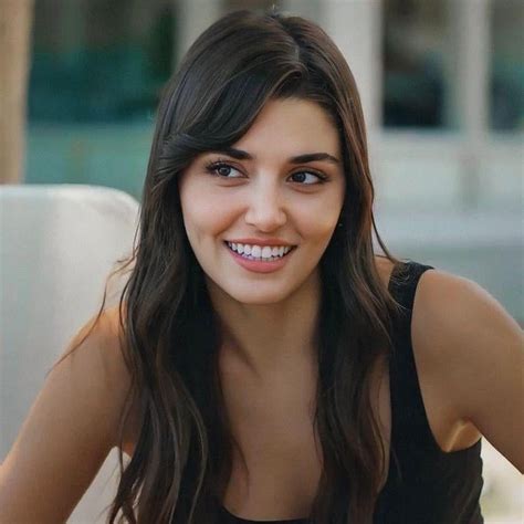 Hande Ercel Beauty R Handeercelx