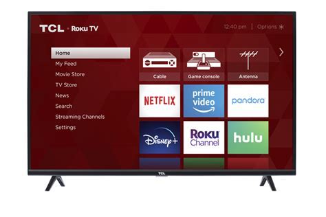 Why Does My Tcl Tv Blink Rewrite The Rules