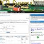 Sexy Computer Calendar Galactic Studios