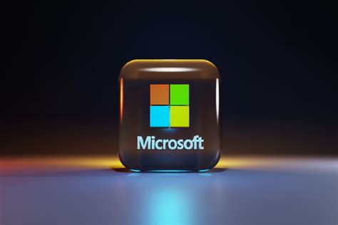 Microsoft Reportedly Works To Build Cheaper AI Software PaySpace Magazine