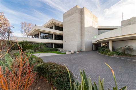 Downey Fire Department Downey Fire Incident Commander Scott Devereux