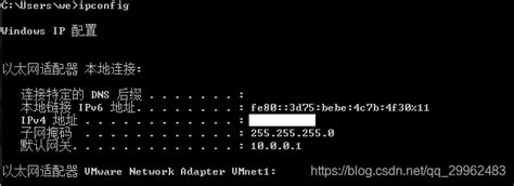 Linux 摸索：使用winscp连接ubuntu系统winscp如何连结ubuntu使用超级权限 Csdn博客