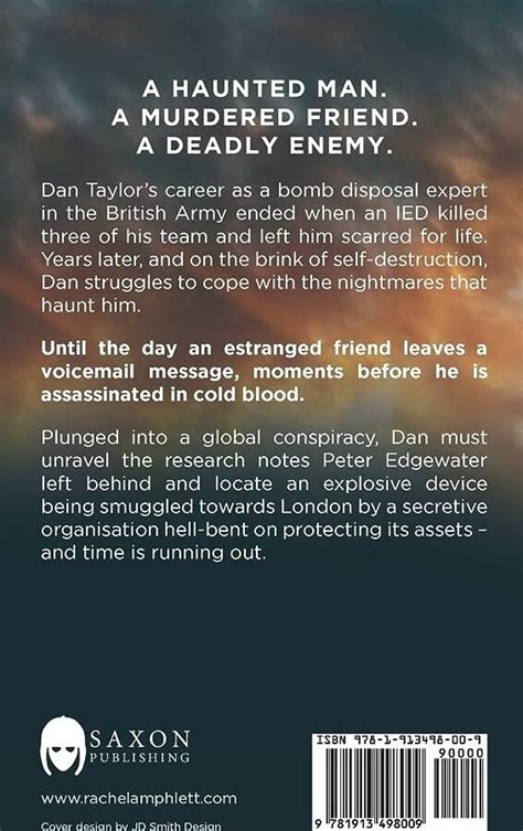 The Fascinating Meaning Of Sip Unraveling The Secrets Behind This Simple Action Meaning Of Things