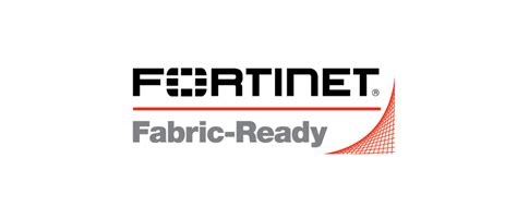 Fortinet Fabric Connectors Enabling Deep Fabric Integration With Third Party Solutions