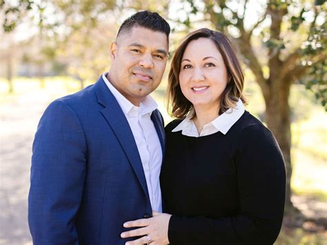 Ricky Martinez Houston Tx Representative Primerica