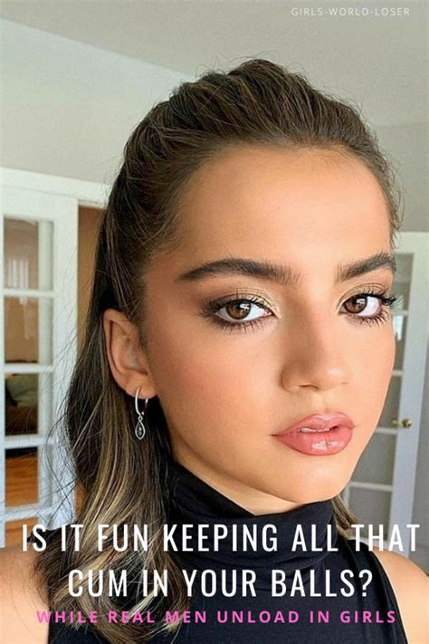 Its More Rewarding Than I Would Have Guessed It Feels More Amazing