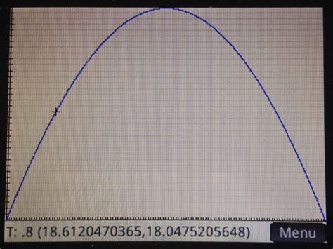 Eddies Math And Calculator Blog Hp Prime Programming Tutorial 5 Startapp Startview Rgb