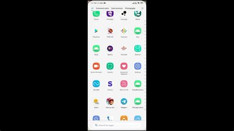 Abhinaba Jash On Linkedin Connection Codsoft Codsoft