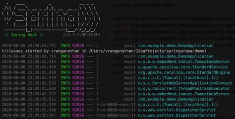 Crud Operations In Spring Boot Crud Create Read Update Delete