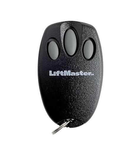 LIFTMASTER REMOTE CONTROL WORLD REMOTE CONTROL WORLD E Shop With Original And Replacement