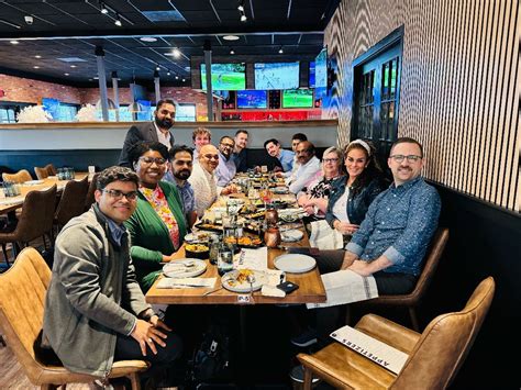 Sanjay Varma On Linkedin Deloitte Teaming Culture