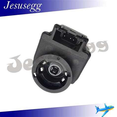 For Cr Z 2011 2016 Xenon Hid Head Light Igniter Bulb Socket 33129 Szt G01 Ebay