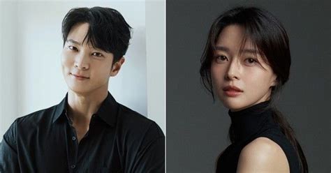 주원x권나라 야한 夜限 사진관으로 돌아온다 첫방송은