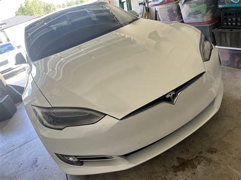 Overview For Sound Anomaly