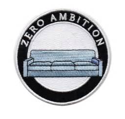 Brat Box Subscription Monthly Enamel Pins And Patches From Artists