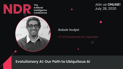 Cognizant Softvision On Linkedin Ai Artificialintelligence