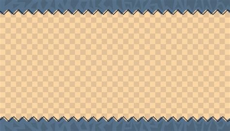 Premium Vector Free Calm Cartoon Background