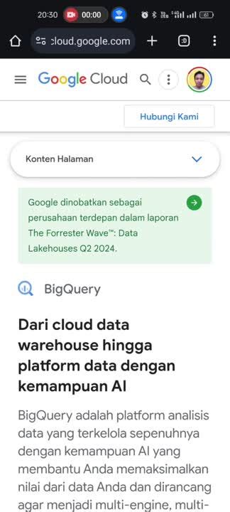 elfrid hasman on linkedin sql data dataanalytics