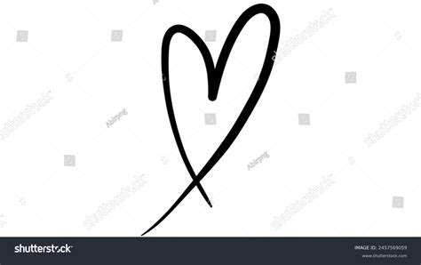 Pencil Emoji Png Over 5 Royalty Free Licensable Stock Illustrations