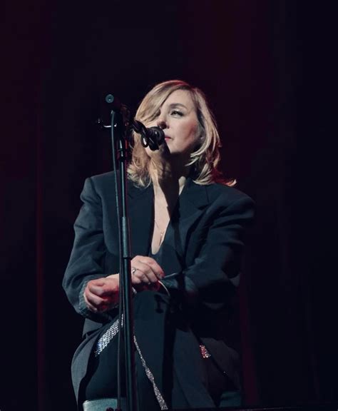 Nago Edyta Bartosiewicz Seks Ero Zdjęcia Bez Majtek