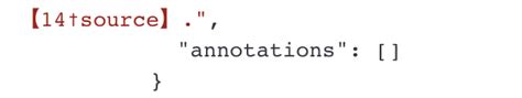 Assistant Citationsannotations Array Is Always Empty Api Openai Developer Community