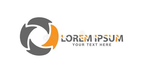 Arbitrary Style Stock Illustrations 651 Arbitrary Style Stock