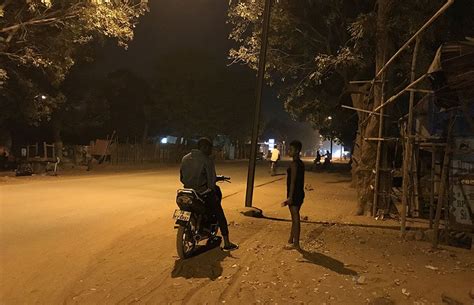 Machinga Residents Love For Plain Sex Contributes To Slarming Rise In Stis Malawi Voice