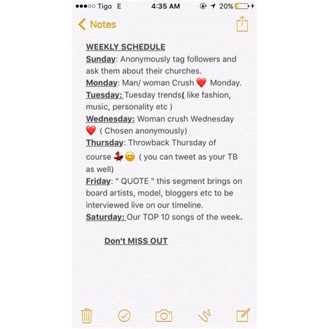 Media Tweets By Teen Model Teenmodel Twitter