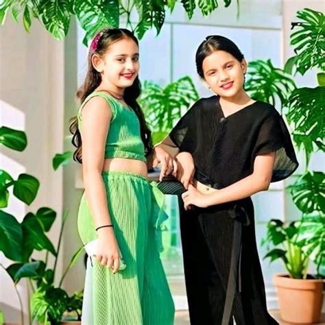 Iam Kavya Rajput Youtube