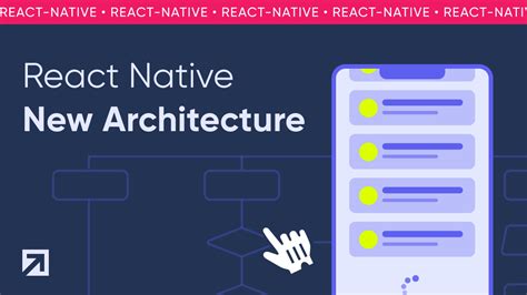 Demystifying React Native Architecture Unveiling The Building Blocks