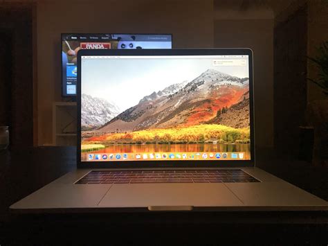 364 Best Thinkpad T480 Images On Pholder Thinkpad Hackintosh And