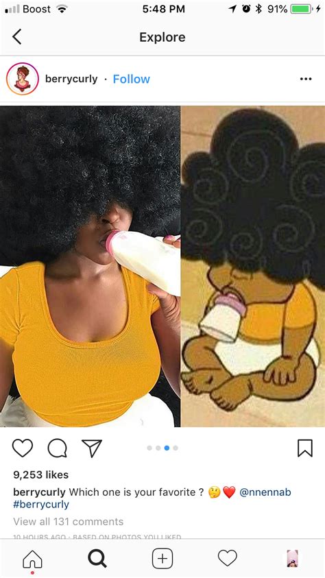 Pin On Geeky And Nerdy