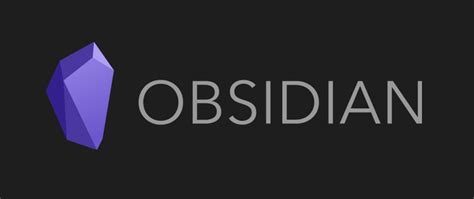 Create A New Note For Your Obsidian Vault From The Terminal Dev Community