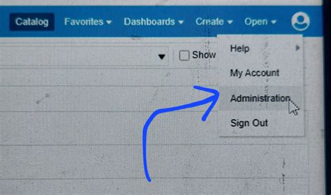 Soalicious OIC ERP BIP Report Bursting Using Email Delivery Channel