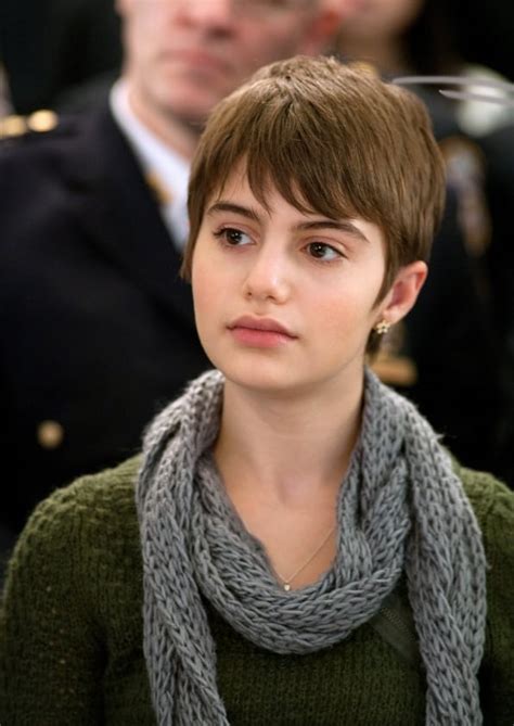 The Hottest Sami Gayle Pictures 12thblog