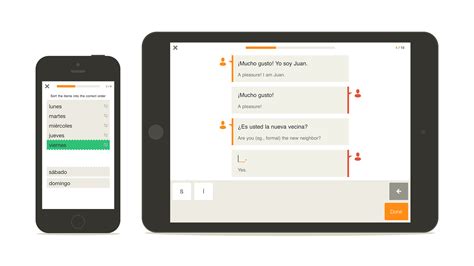 5 Ways To Learn A New Language On Your Way To Work Techradar