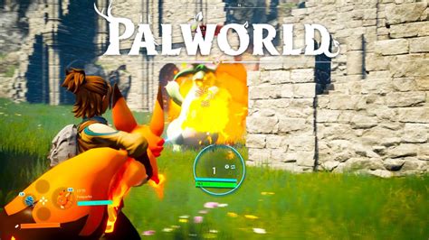 🔴 Live Unity Game Dev Andand Palworld🔴 Youtube