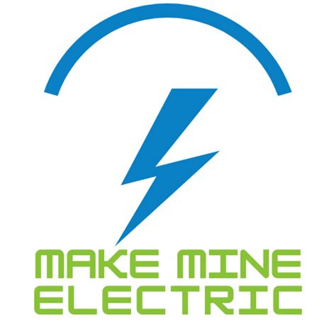 Make Mine Electric™ Electric Vehicle Ev Workshops