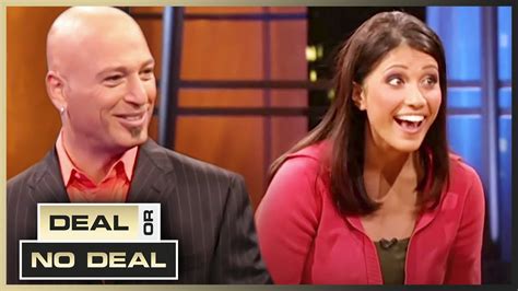 How To Be Contestant On Deal Or No Phaseisland17