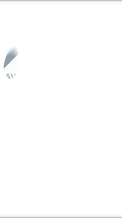 Video Coding Spoon On Linkedin Job Interview Mistakes