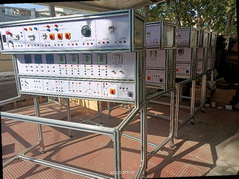 Technosys Systems Jaipur On Linkedin Electrical Electricalengineering Machinelearning Engineer