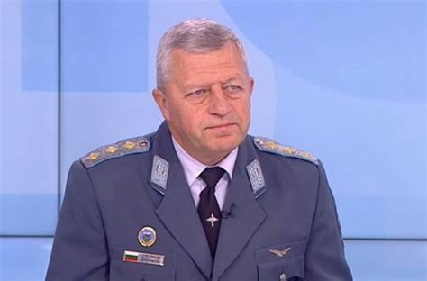 Ген Цанко Стойков за трагедията в Граф Игнатиево Целта на комисията е не да търси вина