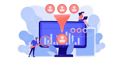 10 Web Design Ideas To Boost Conversions In 2021 Advanced Internet