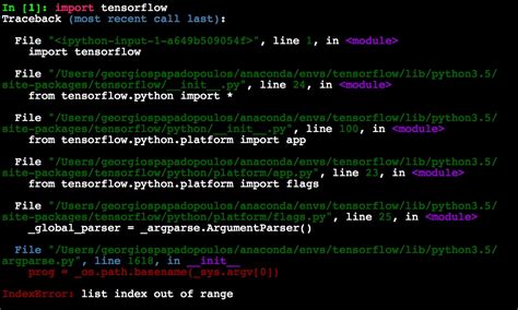 Python Tensorflow Gpu Spyder Stack Overflow