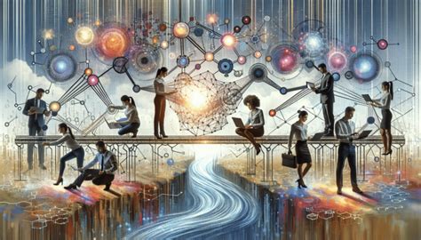 Overcoming E Commerce Challenges With Agile Project Management