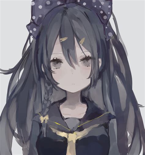 Raiden Mei Houkai Gakuen Page 8 Of 54 Zerochan Anime Image Board