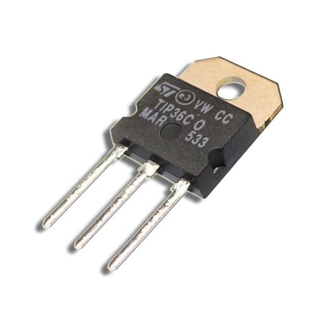 TIP36C
