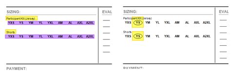 Dynamic Data Needs To Display In Across Down Format ActiveReportsJS Developer MESCIUS Forums